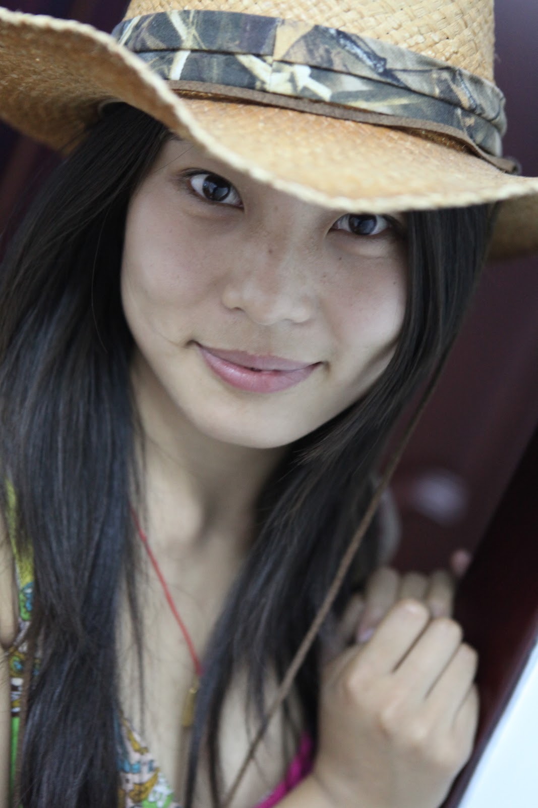 Le Dragon et Le Phénix (le film): mars 2012