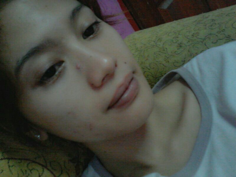 Foto Cewek Cantik Toket Besar Bugil | Skandal Foto Bokep ABG | Situs Film Porno dan Foto Bugil ...