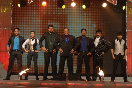 CID Sony TV Show - C.I.D. Serial, Cid Online, Watch Cid Episodes | Sony TV