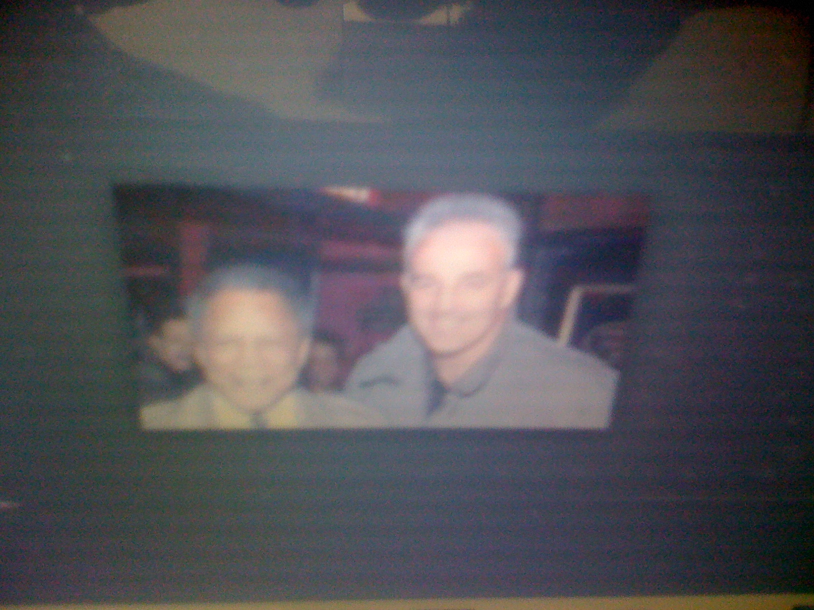 THE BLACK SOCIAL HISTORY:: BLACK SOCIAL HISTORY : AFRO-PUERTO RICAN ...