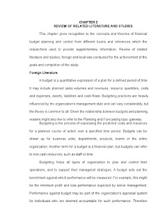 rrl sample - philippin news collections