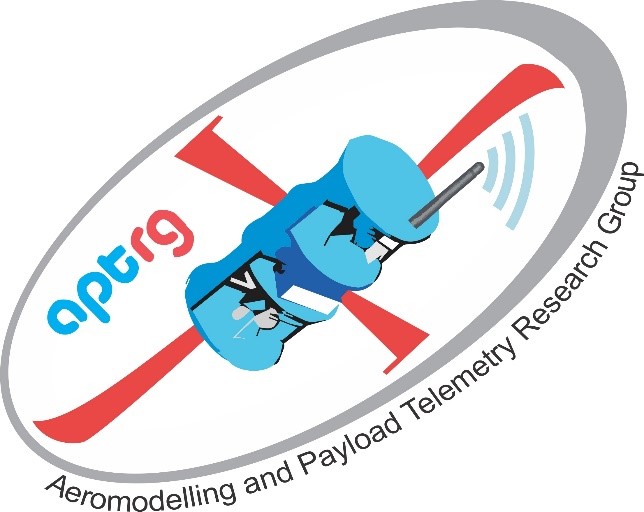 attikapuspitasari1102164206