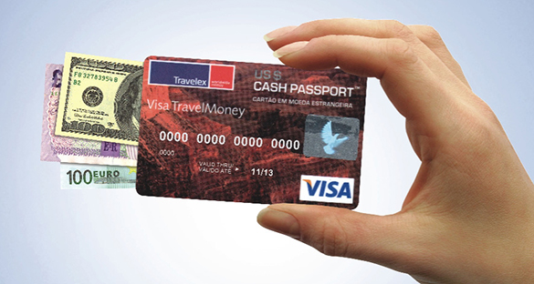 Blog da Operadora Piutur: JÁ CONHECE O CARTÃO VTM? VEJA AS VANTAGENS!