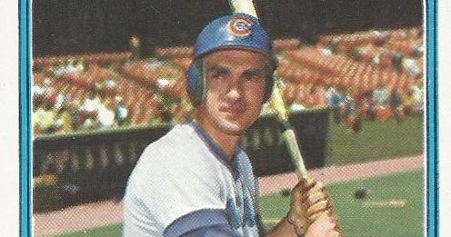 1974 Topps - Pennant Fever: #14 - Paul Popovich