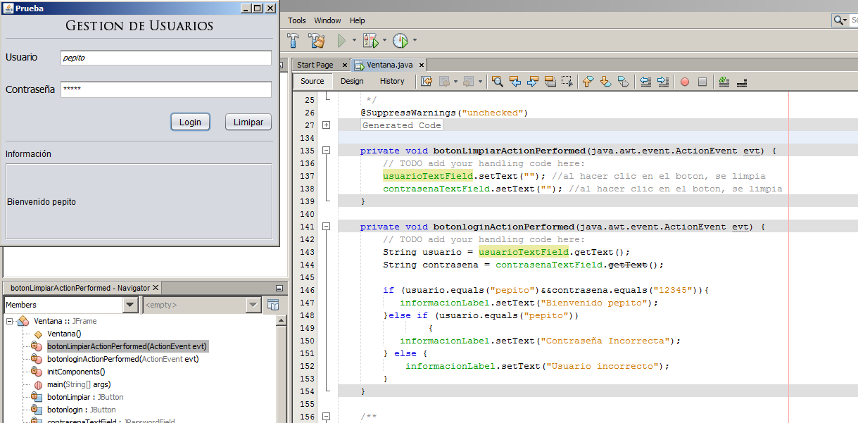 Apuntes de Tecnología: Introducción a Java: Interfaz Gráfìca de Usuario ...