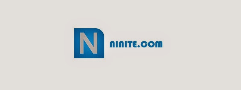 Install Multiple Programs With Ninite | Howtogetknow