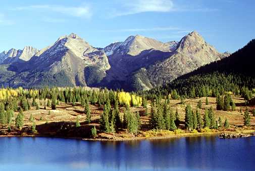 MUNTANYESIVOLCANS: LES MUNTANYAS ROCALLOSES