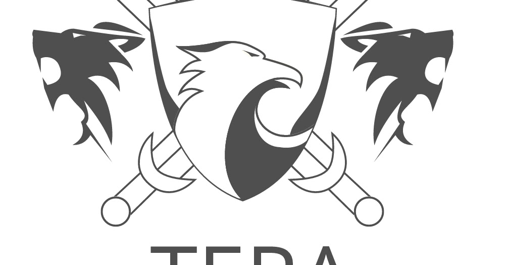 Tera Logo