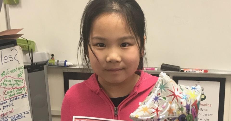 Your Permanent Record: Illustration Chosen for Clemmons Elementary Yearbook