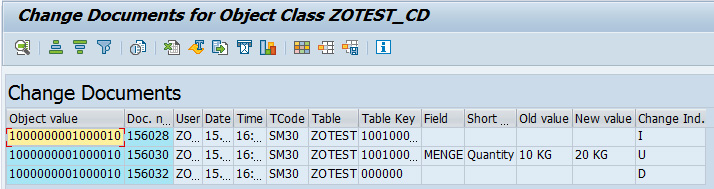 SAP ABAP Central Change Log For Z Table Maintenance via SCDO sap-abap-central-change-log-for-z-table-maintenance-via-scdo