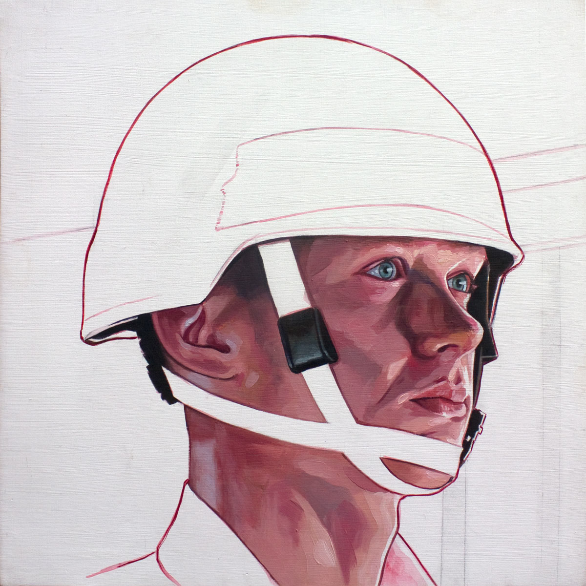 ...Enfilade and Defilade...: July 2012