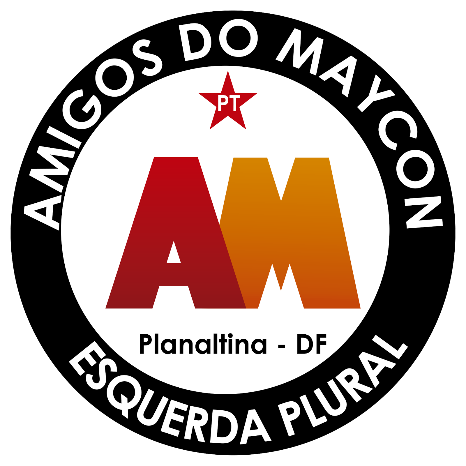 felipemorais.com.br:::...