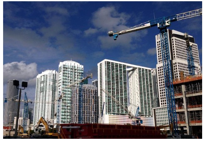 New Homes Condos: What are condos and why should you invest in buying one?