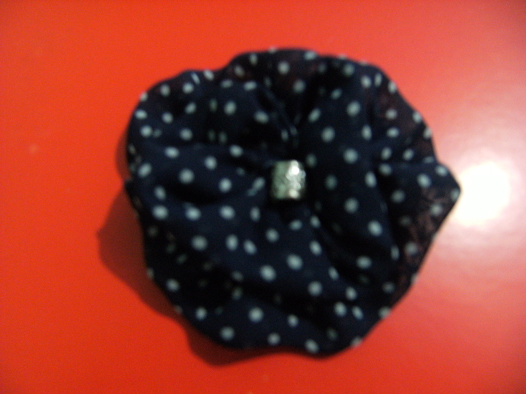 Impuls creativ: Tipuri de brose