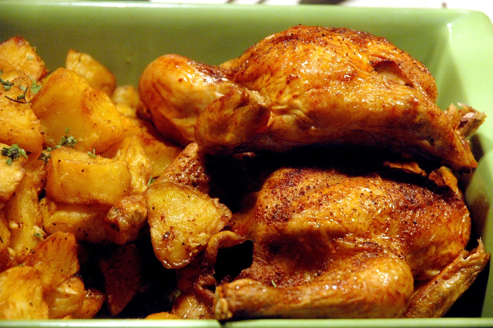 DUDE FOR FOOD: A Diversity of Flavors at Marco Polo Ortigas Manila's Cucina