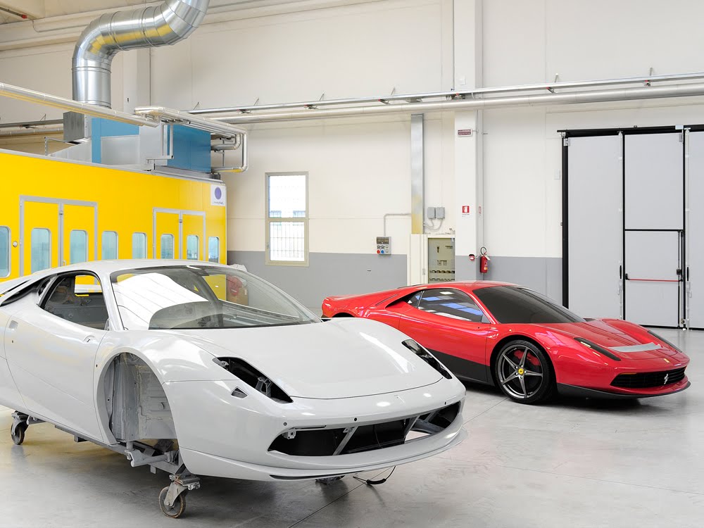 More details on Eric Clapton's SP12 EC one-off : ebeasts.com