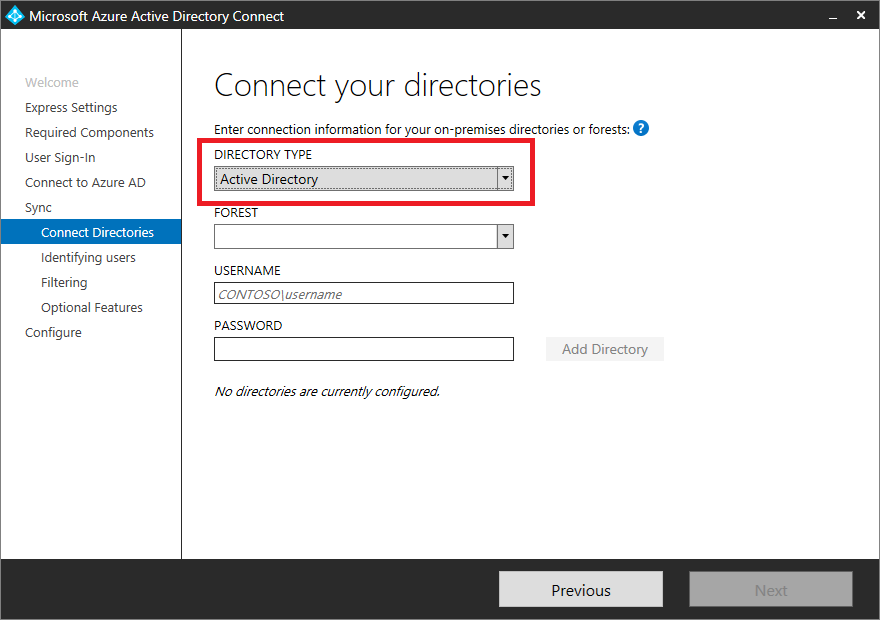 IdM実験室: [AzureAD]AAD ConnectとConnect HealthがGAになりました