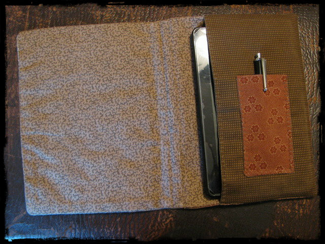 primitivebettys: ~*Prim Sister Girls Club*~