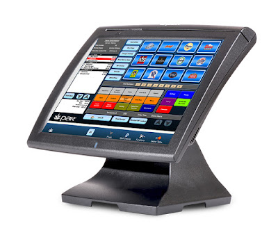 Jual POS System | PAR PixelPoint POS | 081289228612 | Jual Point Of ...