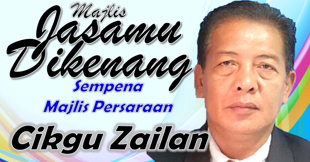 KalongNET - Blog rasmi SMK Pangkal Kalong, Kota Bharu, Kelantan: MAJLIS ...