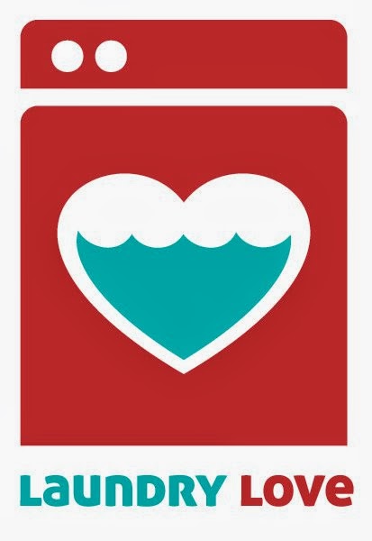 Indooroopilly Laundromat @ Taringa: Valentines Day suggestions!