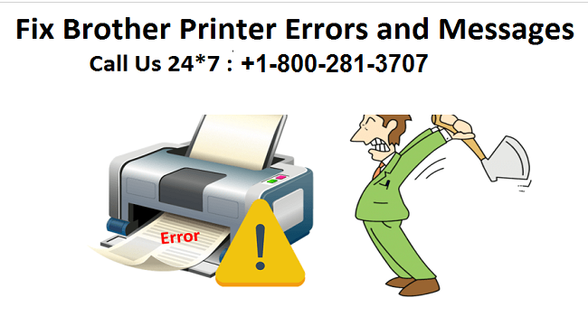 Fix HP Errors Code and Messages +1-800-281-3707: Fix HP Errors Code and ...