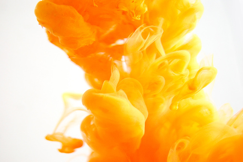 best photos 2 share: Cool Pictures of Ink in Water