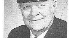 PCN Flight West: DL Capt. James Henry 'Jake' Longino