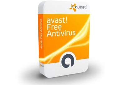 avast 5.0 download free full version