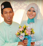 a life story about myself: Malay Bridal Makeup Tutorial by Ku Nur Hanis ...