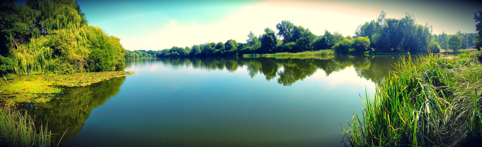 Graduation and beyond.: Why UEA really is wonderful.