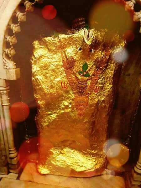 Mehandipur Balaji Rajasthan pictures