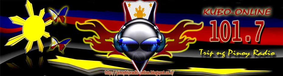 MARIO KART - 101.7 KRO