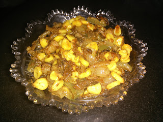 JHATPAT CHATPAT- FOR QUICK, EASY AND TASTY RECIPES: Mushroom Capsicum Corn