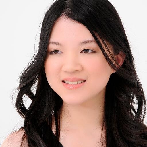 pianomania: SCHUMANN PIANO QUINTET / CHIAO-YING CHANG & SSO Musicians ...