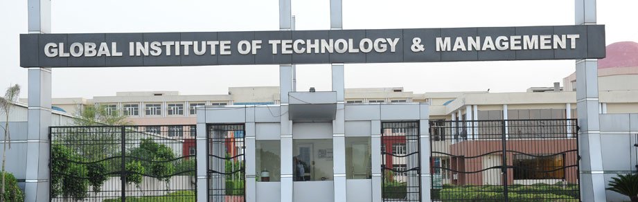 Global Institute of Technology and Management: GITM Gurgaon - Global ...
