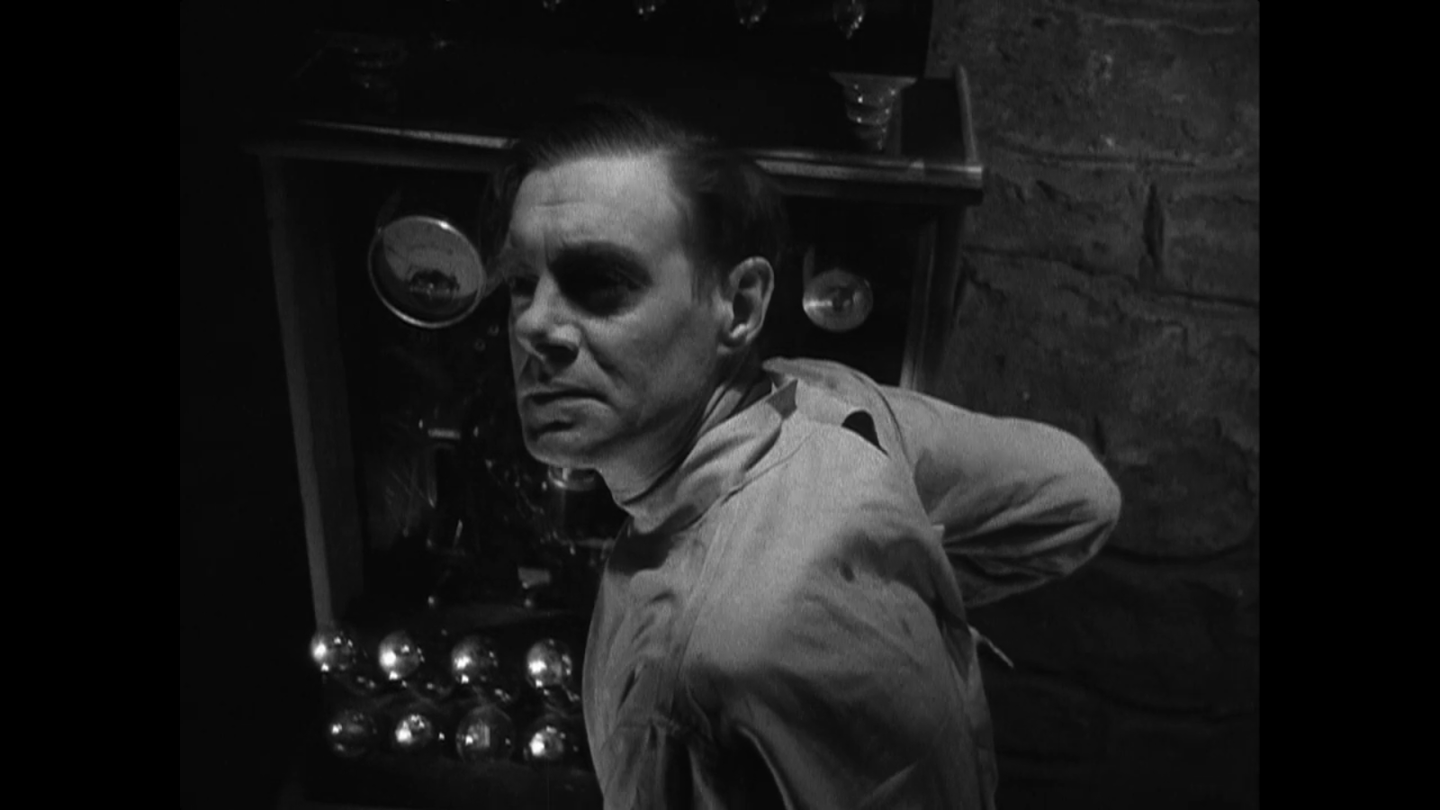 Dr. Frankenstein [1992 TV Movie] - freewaremulti