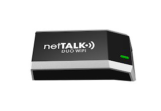 Frugal Freebies: NetTalk Duo Wi-Fi: Long Distance Calls for free!