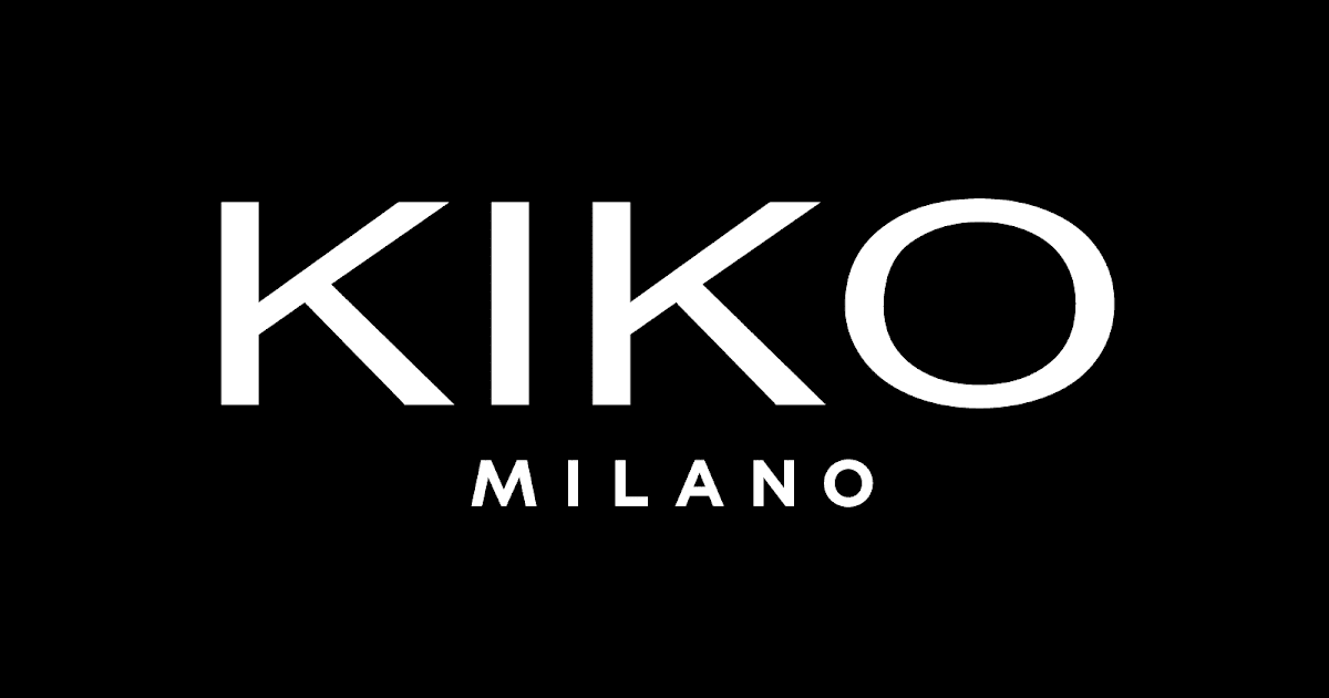 Tutto e niente: Qualità dei prodotti Kiko