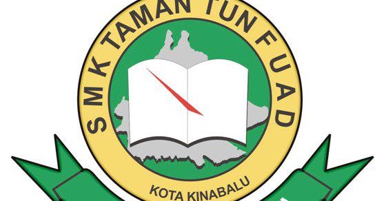 BOSS SMKTTF: PERATURAN PENGGUNAAN BUKU SPBT