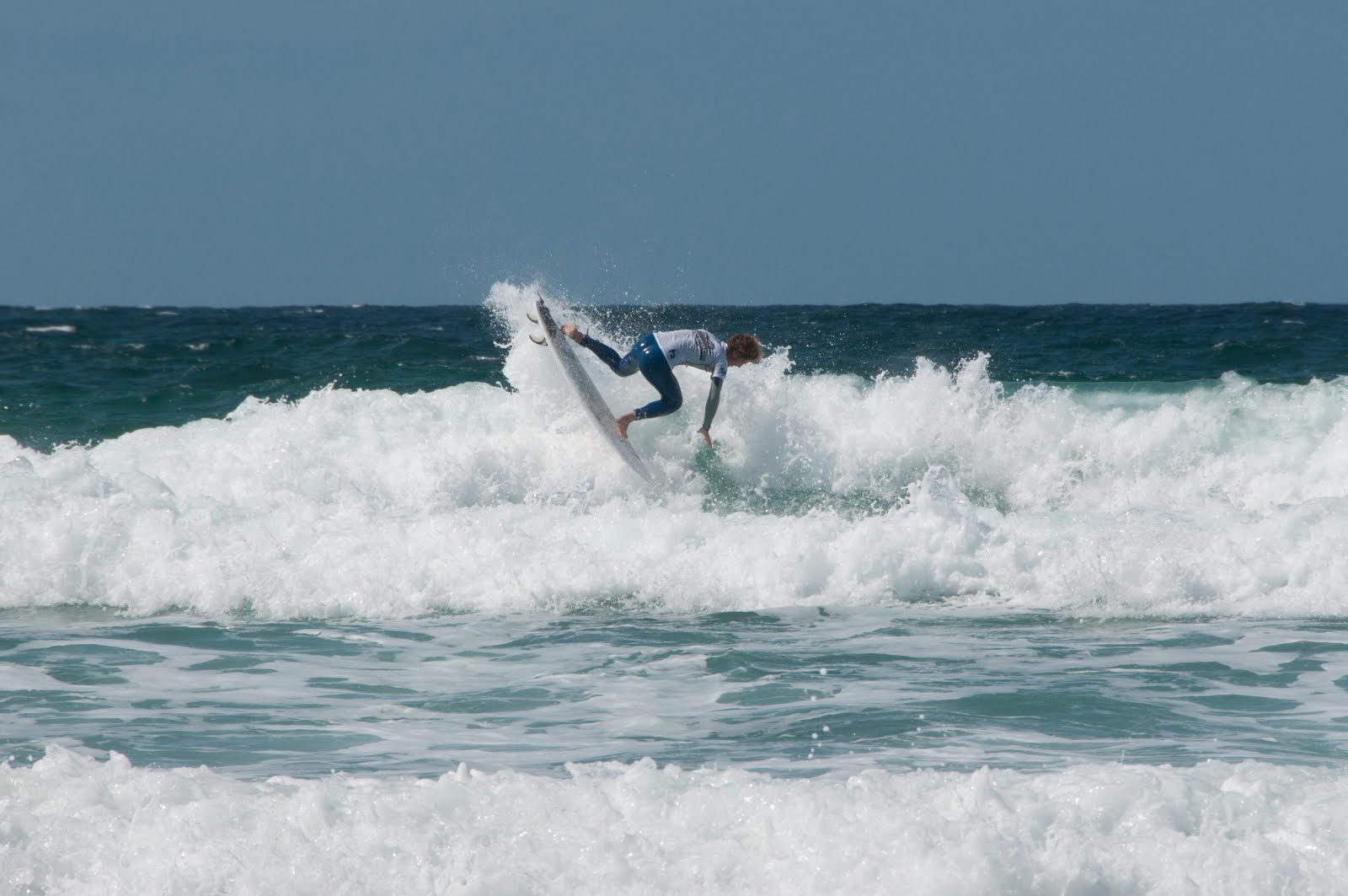 Photobrook Photography: Boardmasters 2011 photos, Surfing finals at ...