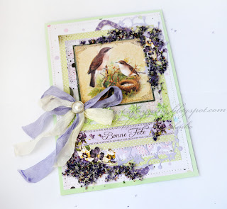 Подарки и сувениры ручной работы: МК по flower-soft | Flower soft tutorial