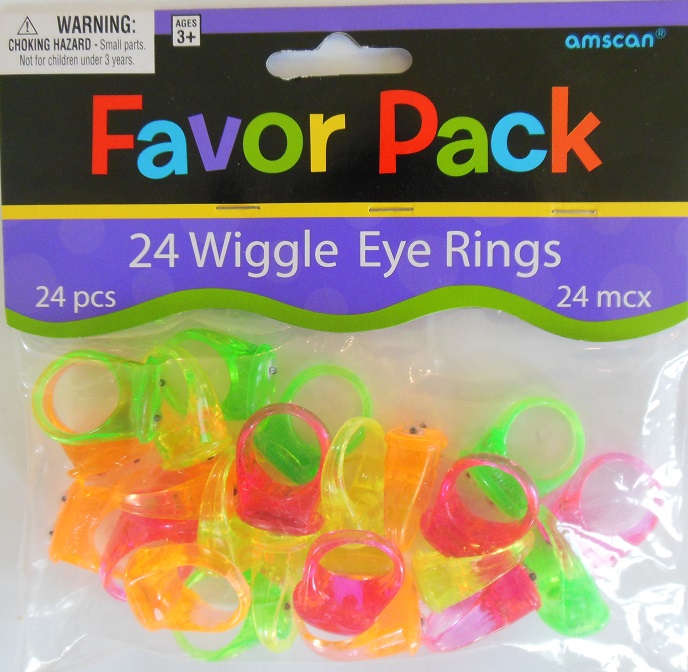 Kindergarten: Holding Hands and Sticking Together: Eagle Eyes and a ...