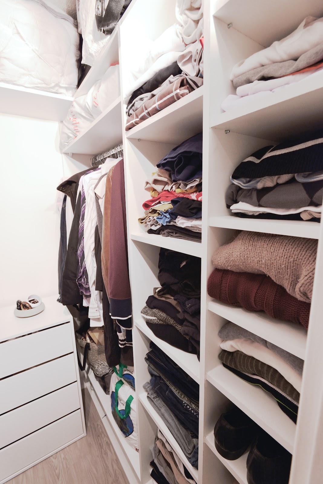 AdC l'Atelier d'à Côté : aménagement intérieur, design d'espace et ...