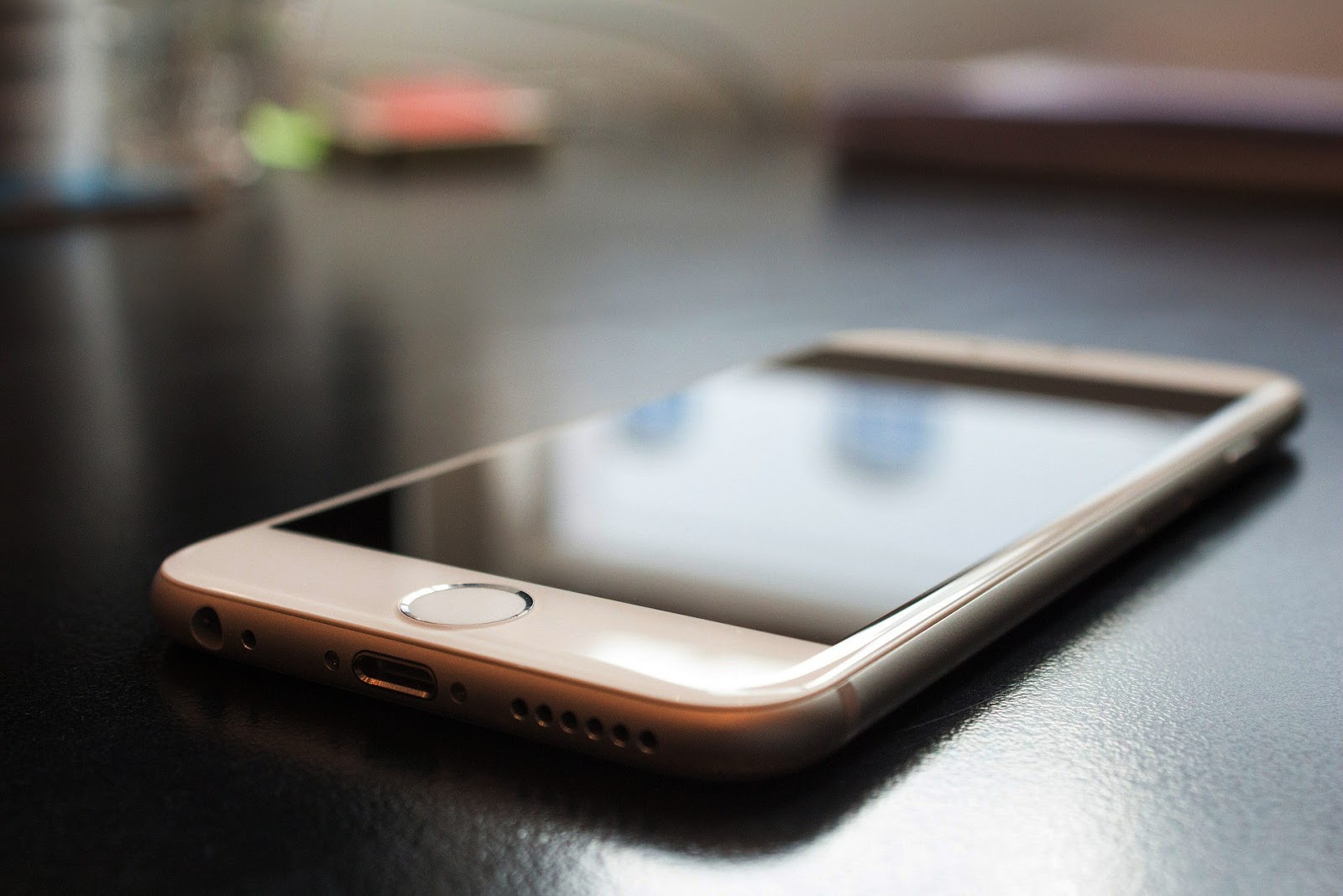 Cara Edit Foto Manipulasi 3D Effect di Layar Hp dengan Picsart - Ciblek'Uc