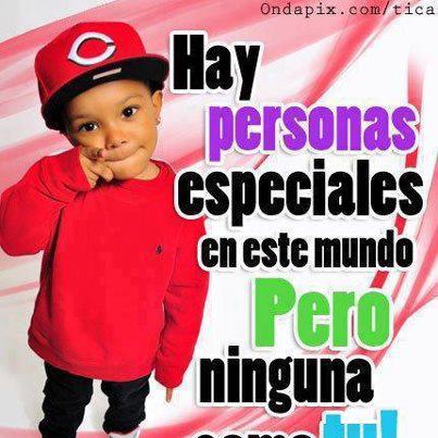 [amro] HOLA GENTE LINDA LES DESEO UN HERMOSO DIA LLENO DE ENTUSIASMO Y ...