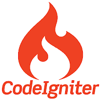 Tutorial Codeigniter Bahasa Indonesia : Apa itu Codeigniter? | Berbagi Bersama