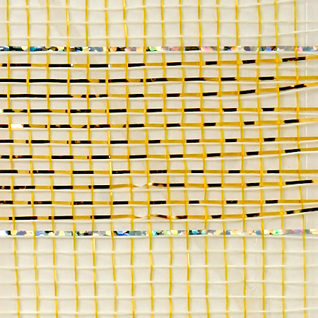 EUJINKOREA LTD: VERTICAL MESH