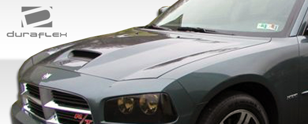 The best modified Hoods... | Best Car Modification