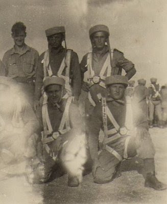 ΚΟΙΝΩΦΕΛΕΣ ΙΔΡΥΜΑ ΠΕΡΣΕΥΣ ΑΘΗΝΑΙΟΣ: ΨΗΦΙΟΠΟΙΗΣΗ ΑΡΧΕΙΟΥ ΡΙΜΙΝΙΤΩΝ ...